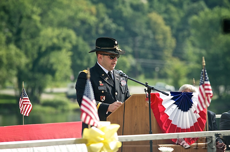 BMPW_130817_001 – The Record Online