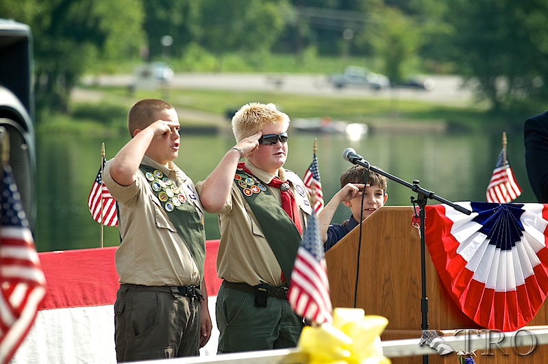 BMPW_130817_018 – The Record Online