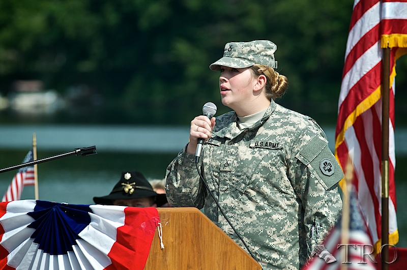 BMPW_130817_067 – The Record Online