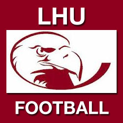 7 LHU Bald Eagles headline All-PSAC Football Team – The Record Online