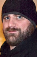 Eric C. McCloskey – Obituary – The Record Online