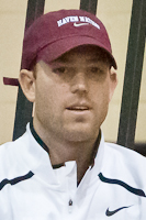 The Goulden Touch – The Record Online