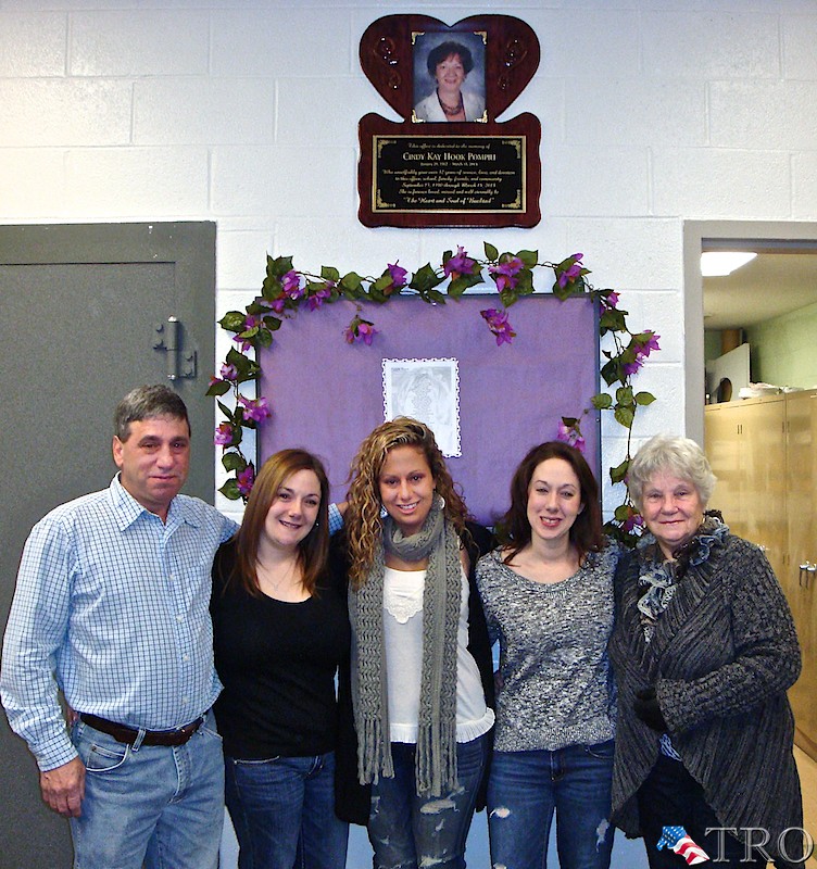 Cindy1 – The Record Online