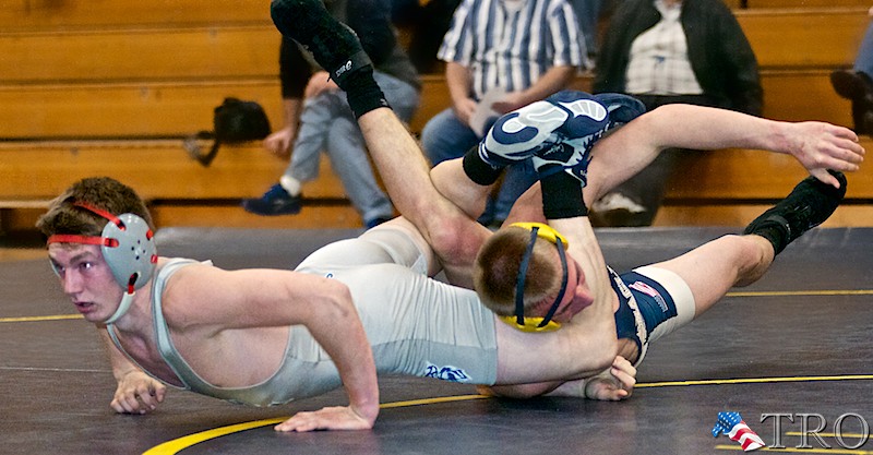 Emery Watson – The Record Online