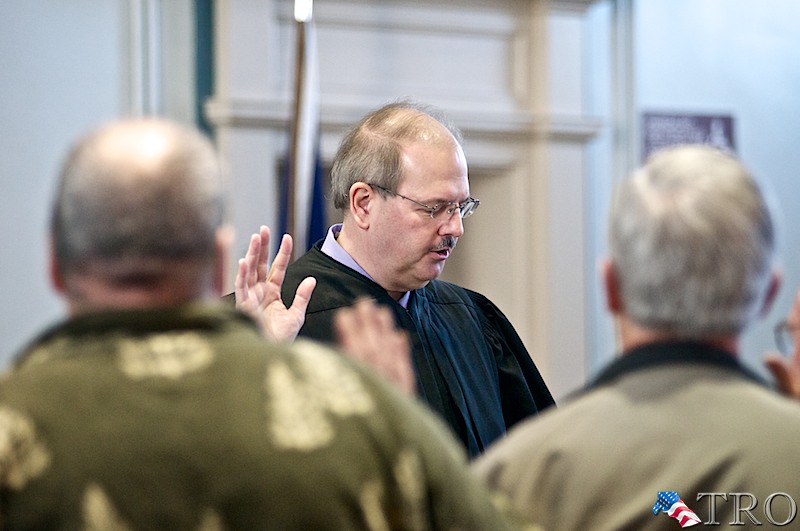 judge-miller – The Record Online