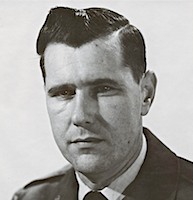 Robert S. Kunes – Obituary – The Record Online