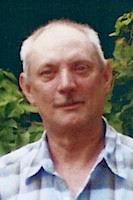 Bruce Edward Andrus – Obituary – The Record Online