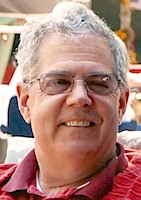 Peter Ebeling – Obituary – The Record Online