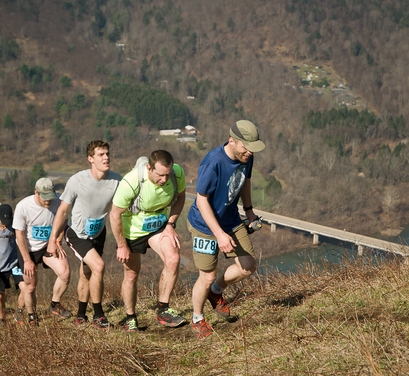 Hyner Challenge v8 Complete – The Record Online