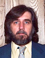 James E. Graw – Obituary – The Record Online