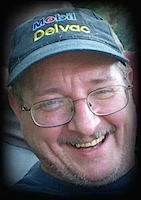 Stephen W. Kinley – Obituary – The Record Online