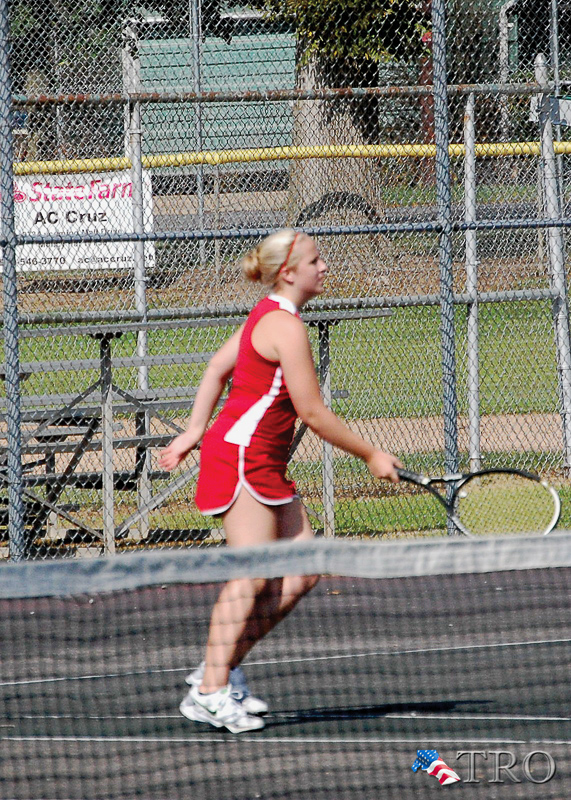 wpid6112-alanna-140818.jpg – The Record Online