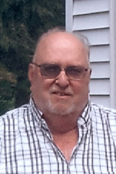 Gerald Stout, Jr. – Obituary – The Record Online