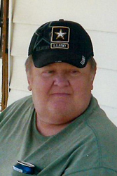 Robert Guy Zerbe – Obituary – The Record Online