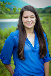 5k Run Slated for Oct. 5 – The Record Online