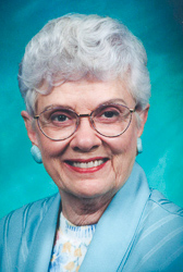 Margaret A. Jones – Obituary – The Record Online