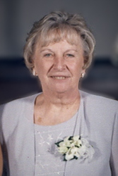 Mary E. ( Bittlebrun) Lundy – Obituary – The Record Online