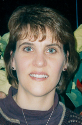 Jan Soderlund Cameron – Obituary – The Record Online