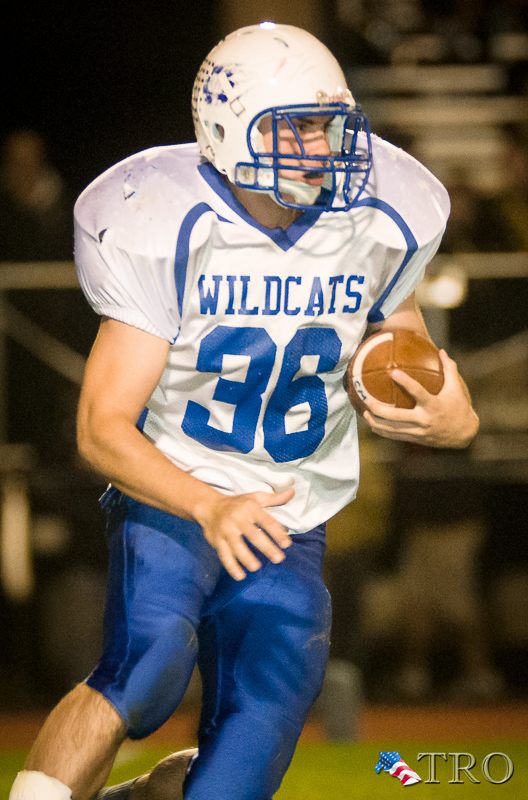 wpid7862-hunter-weaver-141024.jpg – The Record Online