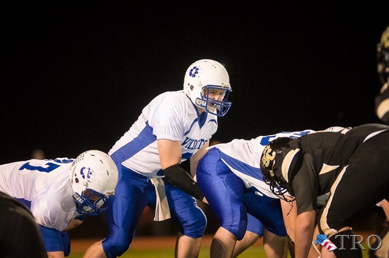 wpid7864-bryce-bitner-141024.jpg – The Record Online