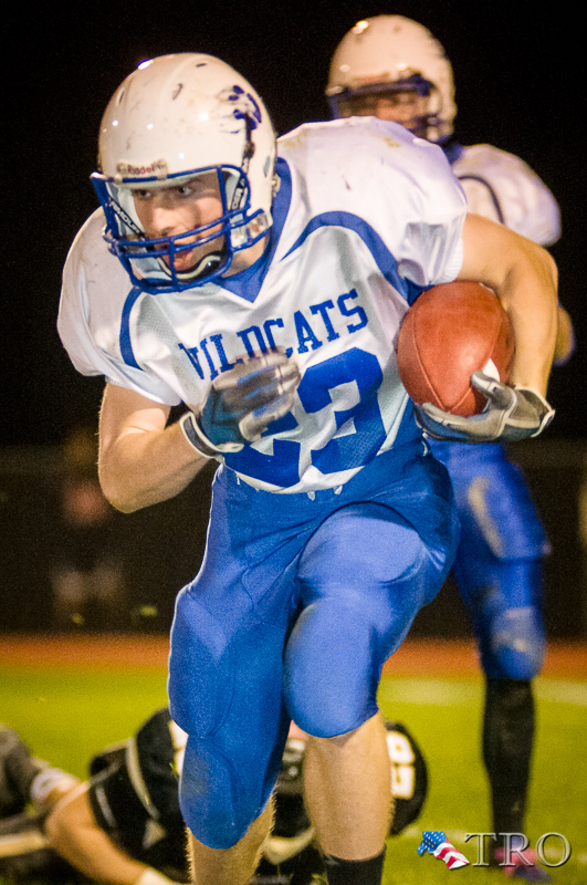 wpid7866-ethan-mcgill-141024.jpg – The Record Online