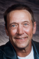 Gilbert J. Stevenson, Sr. – Obituary – The Record Online