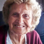 Catherine L. Dutton – Obituary – The Record Online