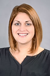 Crowell Seeks Second Term for Auditor – The Record Online