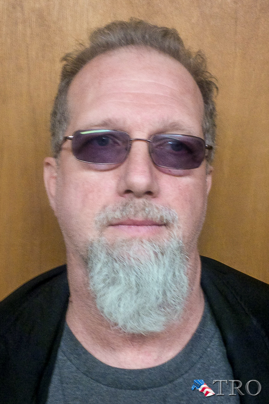 wpid11236-steven-wade-bauman-150320.jpg – The Record Online