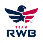 Team RWB New Official Chapter – The Record Online