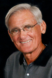 James C. Reeser – Obituary – The Record Online