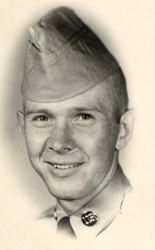 Howard H. Boone – Obituary – The Record Online