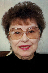 Alice J. Hevner – Obituary – The Record Online