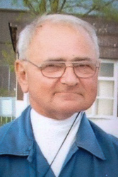 Robert S. Hummel – Obituary – The Record Online