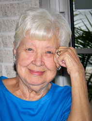 Margaret E. Maggs – Obituary – The Record Online