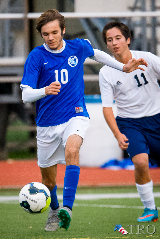 wpid17302-jeff-weaver-151029.jpg – The Record Online