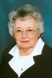 Elizabeth A. Lawless – Obituary – The Record Online