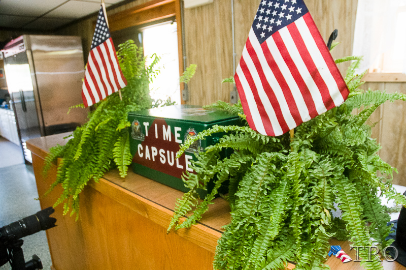 ren-150-001-160515.jpg – The Record Online