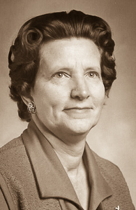 Louise Swartz Regis – Obituary – The Record Online