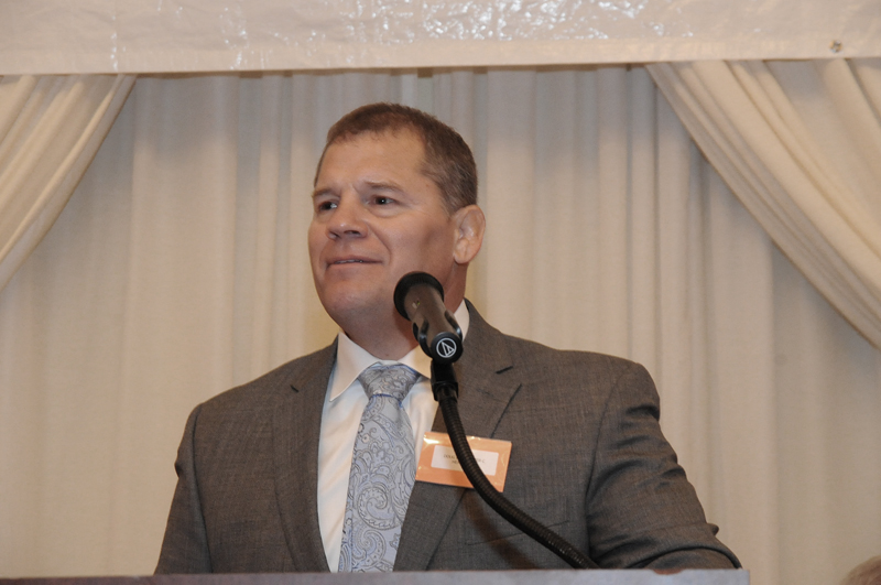 CM’s McCloy Jumps to Second Place Finish at States – The Record Online