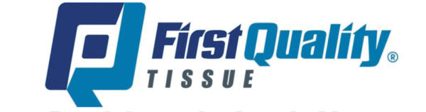 First Quality confirms construction of new paper machine in Lock Haven ...