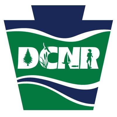 DCNR Schedules Meeting on ATV Connecting Trail in Clinton County – The ...