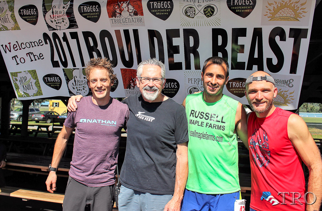 boulder-beast-002-170923.jpg – The Record Online