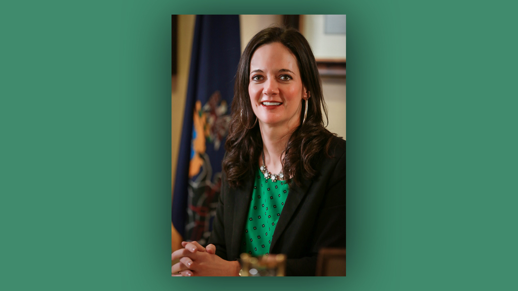 Borowicz Ends Long Democratic Run in 76th State House District – The ...