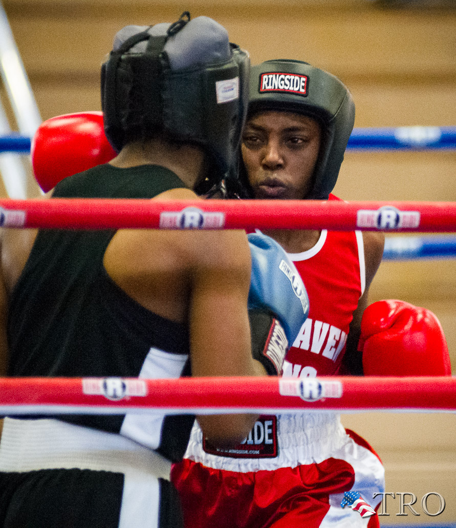 ncba-east-reg-boxing-006-180317.jpg – The Record Online