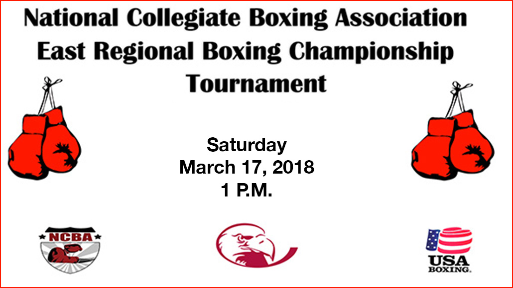 NCBA Regionals at LHU Saturday (Live Video Stream) – The Record Online