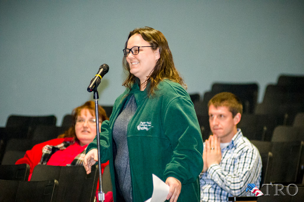 winslow-interview-004-180314.jpg – The Record Online