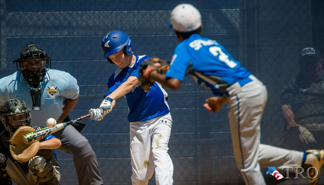 Keystone 11-12 All-Stars Claim Pennsylvania Crown in 6-5 Thriller – The ...