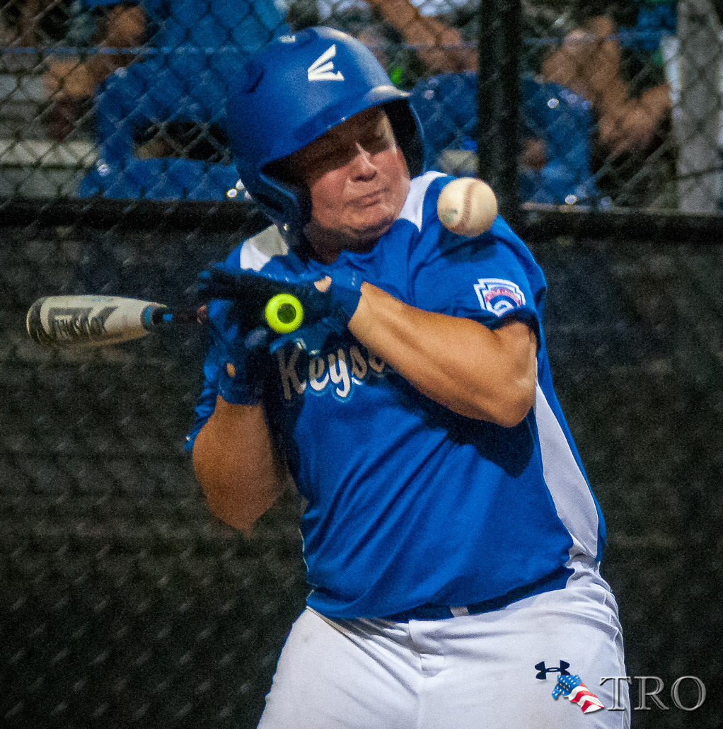 Keystone 11-12 All-Stars Super Season Ends, 6-0 to Maryland – The ...