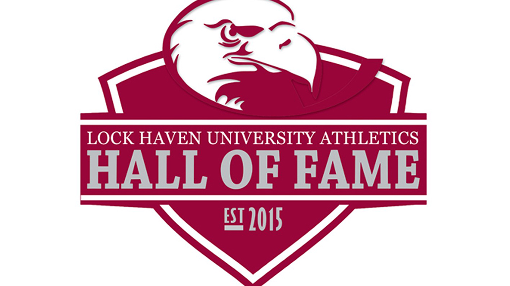 2018 LHU Athletics Hall of Fame Class Announced – The Record Online